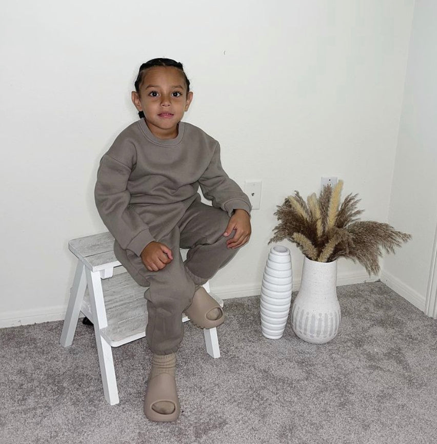 LOGI KIDZ CO – logi luxe dolls